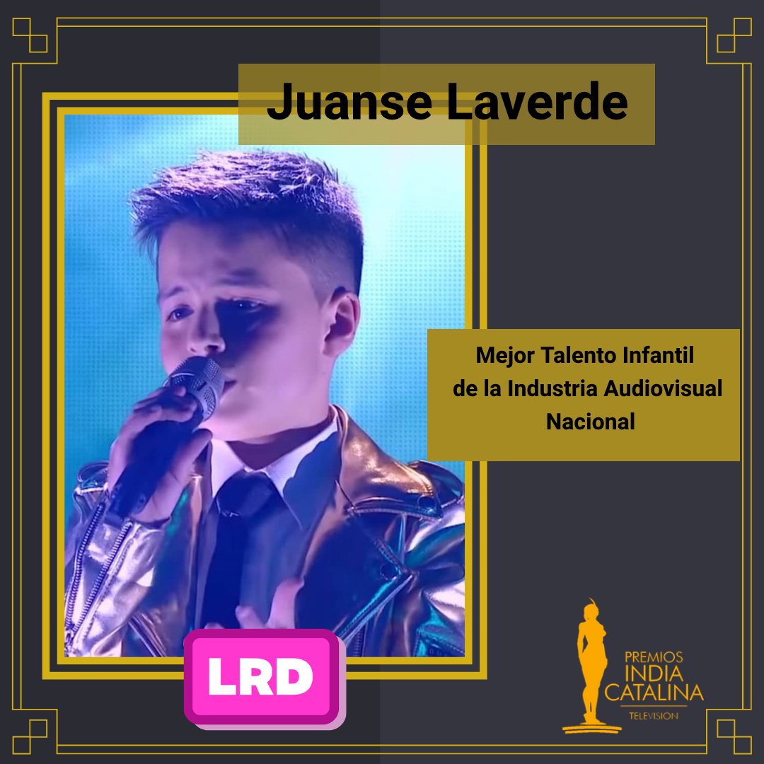 Juanse Laverde : Últimas noticias y actualidad en vivo - Scoopnest