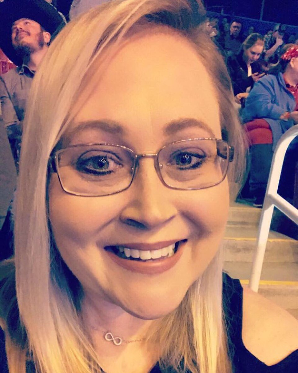 Shannon Lewandowski's Instagram, Twitter & Facebook on IDCrawl