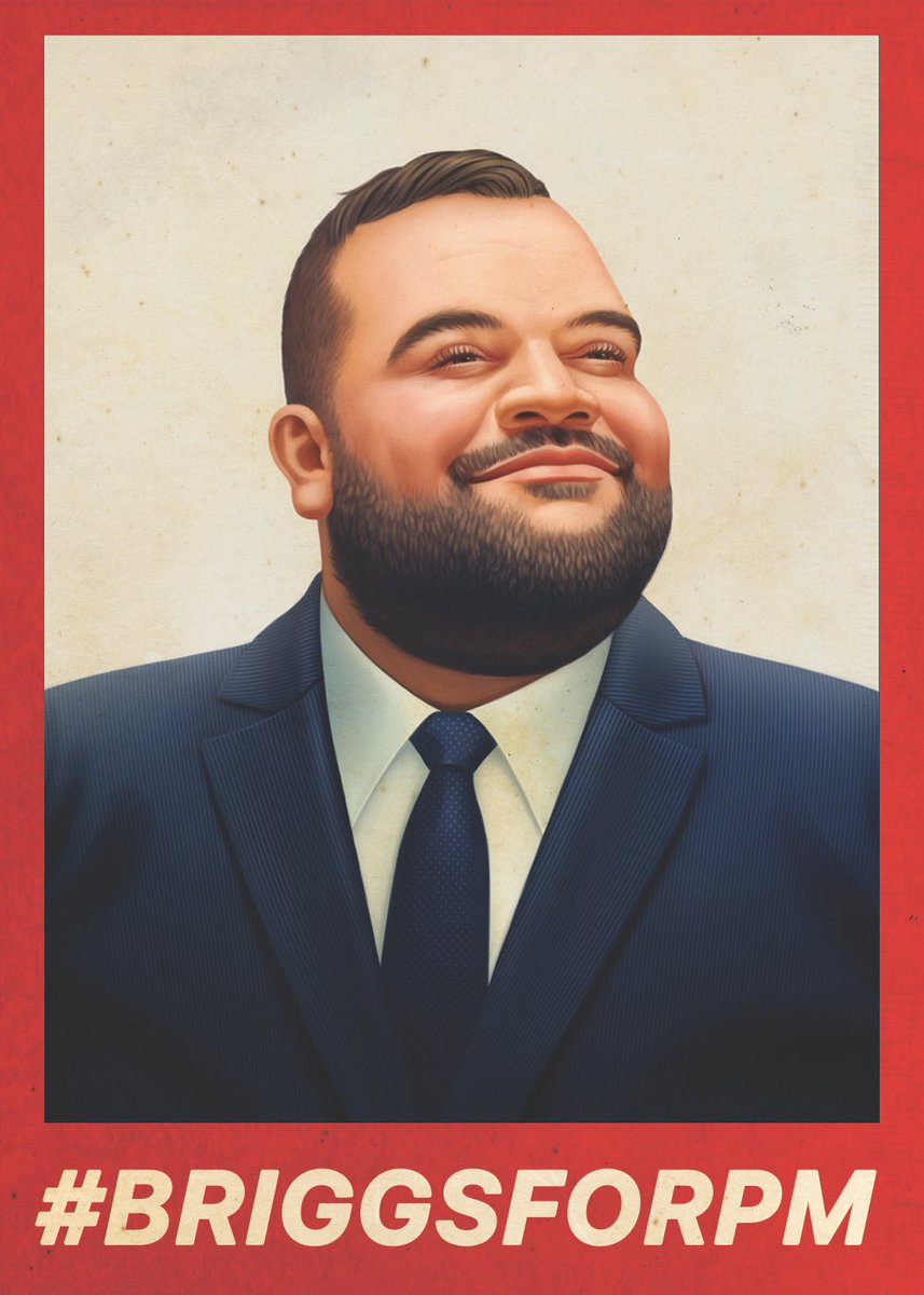 1010 best r/briggs images on Pholder | Pauline & Fraser