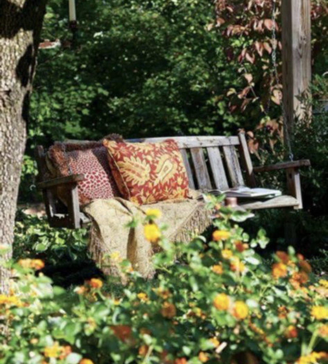 218 best Twitter Rima_talal images on Pholder | اللهم إنك تراه ولا أراه ...