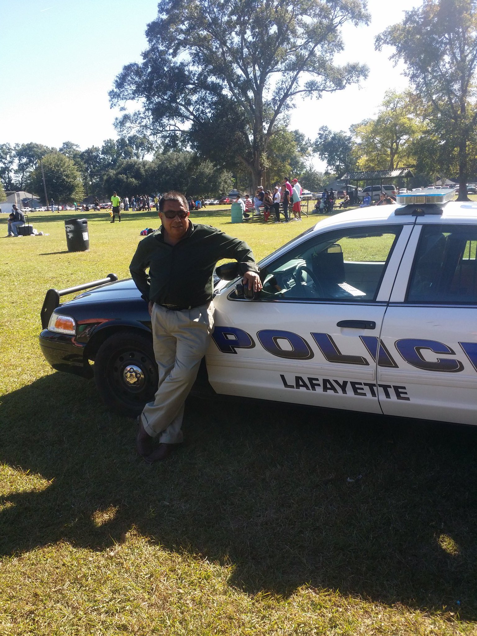 love ldyboys and shemales my dream is to married t on Twitter: "@Ximena_Cosmo Nelvin chavez ...