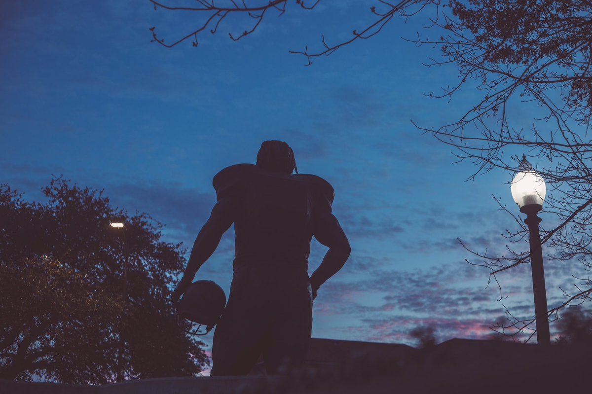 61 best Ricky Williams images on Pholder | Miamidolphins, Madden ...