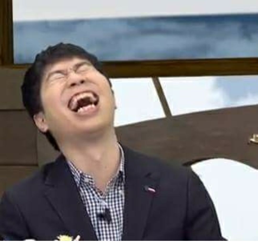 Zombieland Saga Revenge" S2 announced! : r/anime