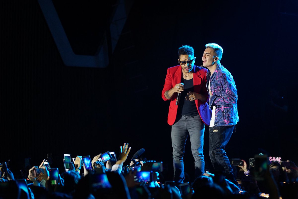 50 best Twitter Saak images on Pholder | SAAK, Jorge Blanco G and ...