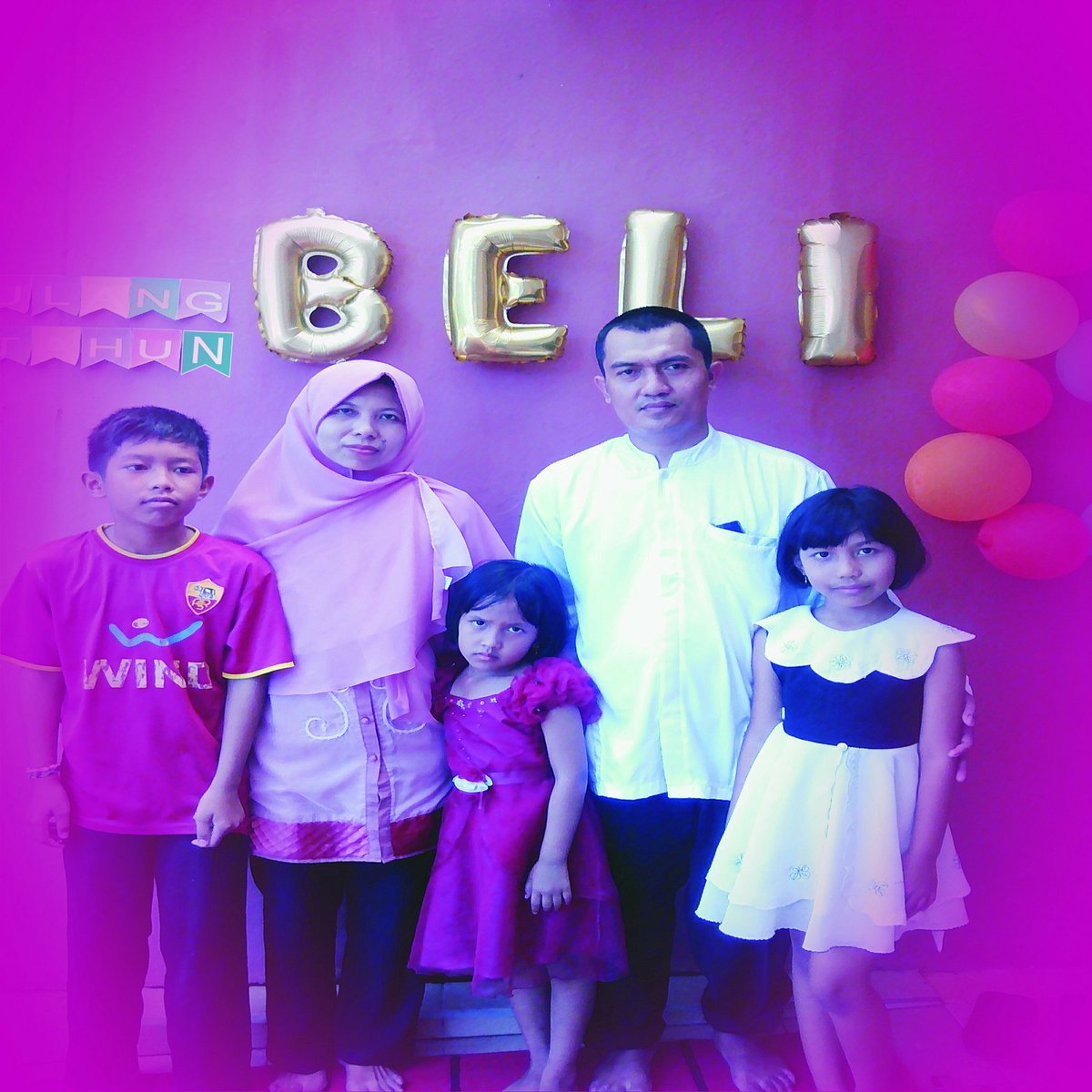 Wanto Santi (@Wanto_santi) | Twitter