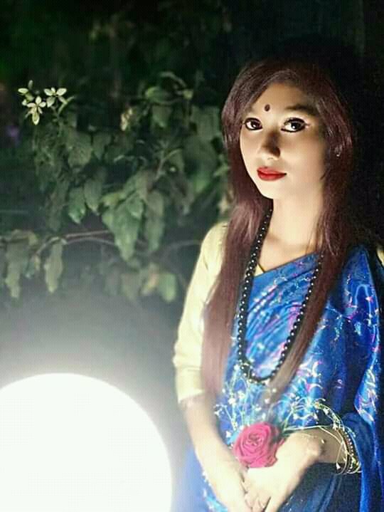 Shohan sarkar (@Shohansarkar8) | Twitter