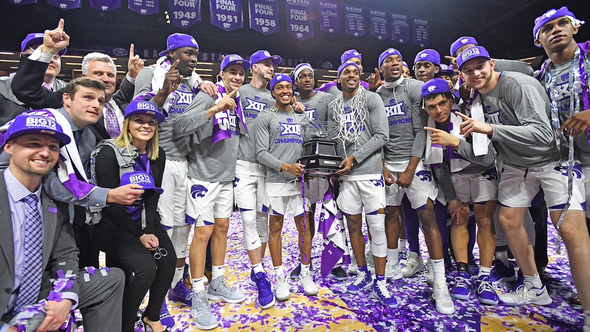 83 best Emaw images on Pholder | K State MBB, K State FB and Kansas ...