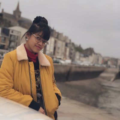 Sokun Theavy (@sokun_theavy) | Twitter