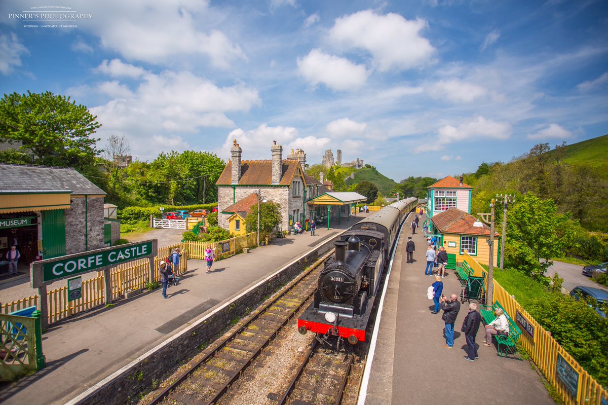 18 best Twitter @matt_pinner images on Pholder | My photo of the Blood ...