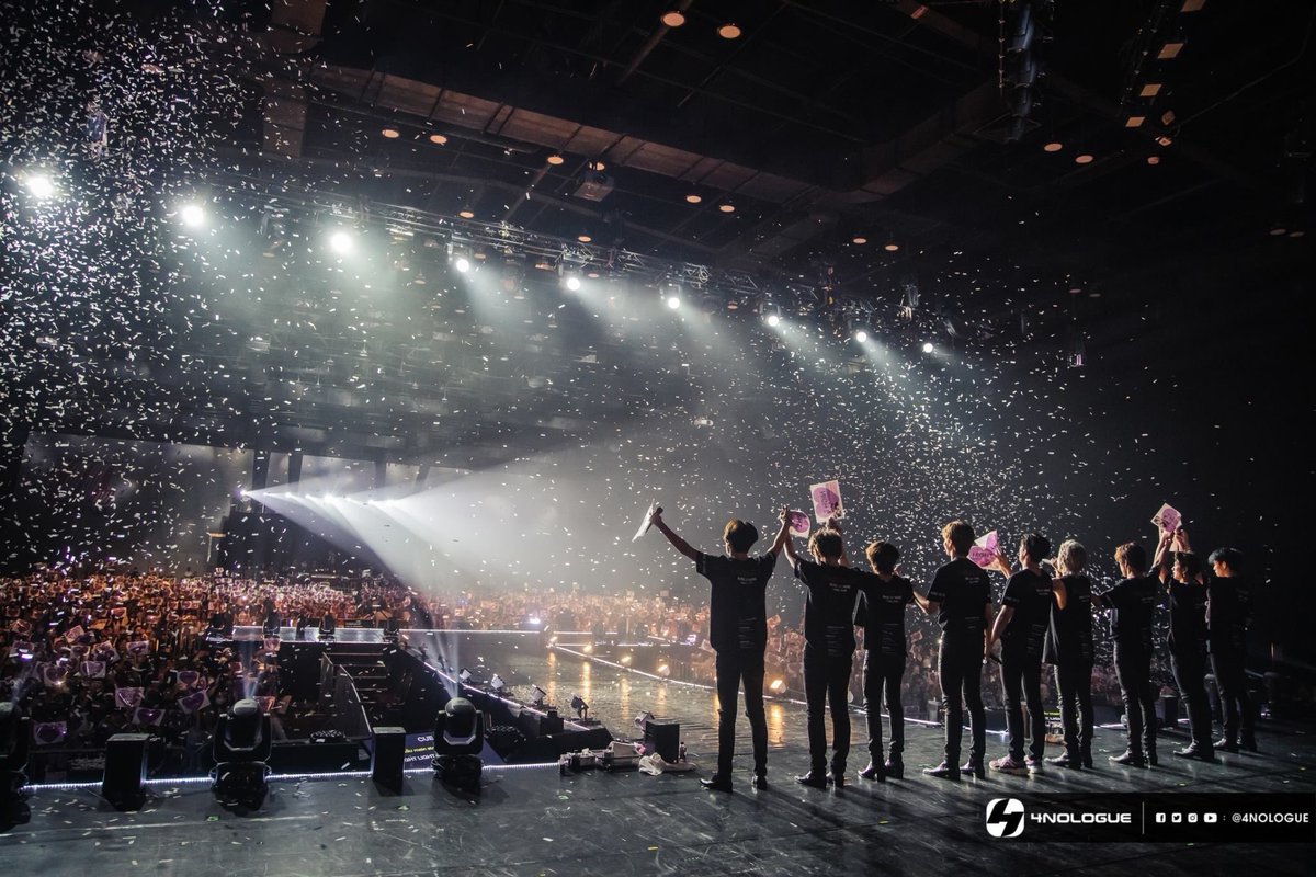 Pim Thitima (@PimThitima4) | Twitter