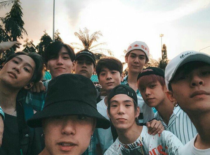 Pim Thitima (@PimThitima4) | Twitter