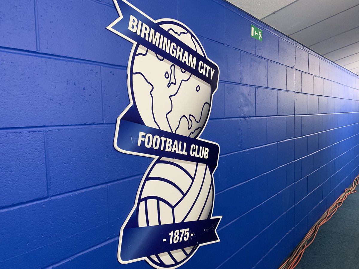 74 best Bcfc images on Pholder | BCFC, Bcfc and Robbo04pr