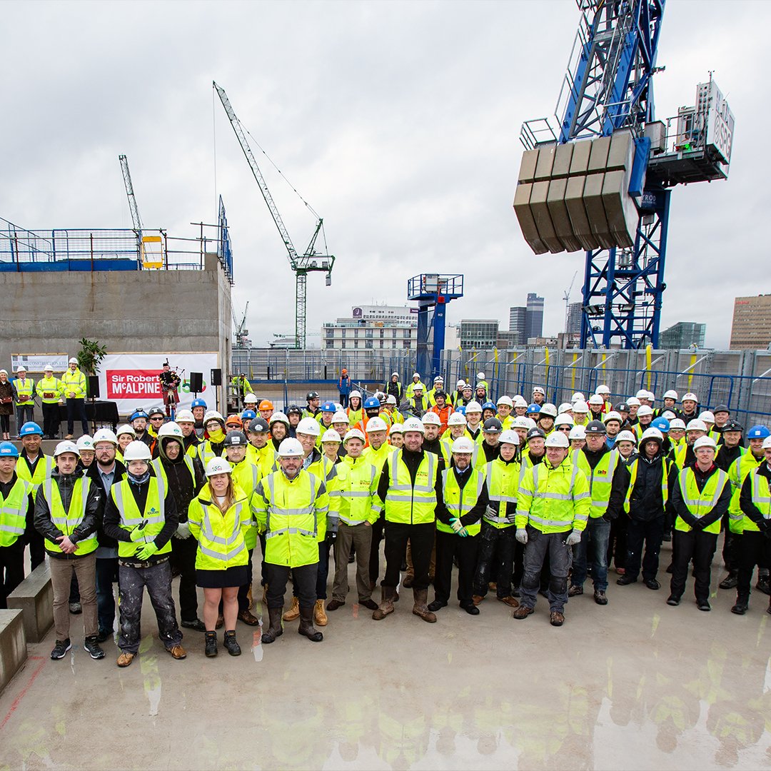 Affinity Living Riverview & Riverside | 110/57m | 35/17 fl | Page 50 ...