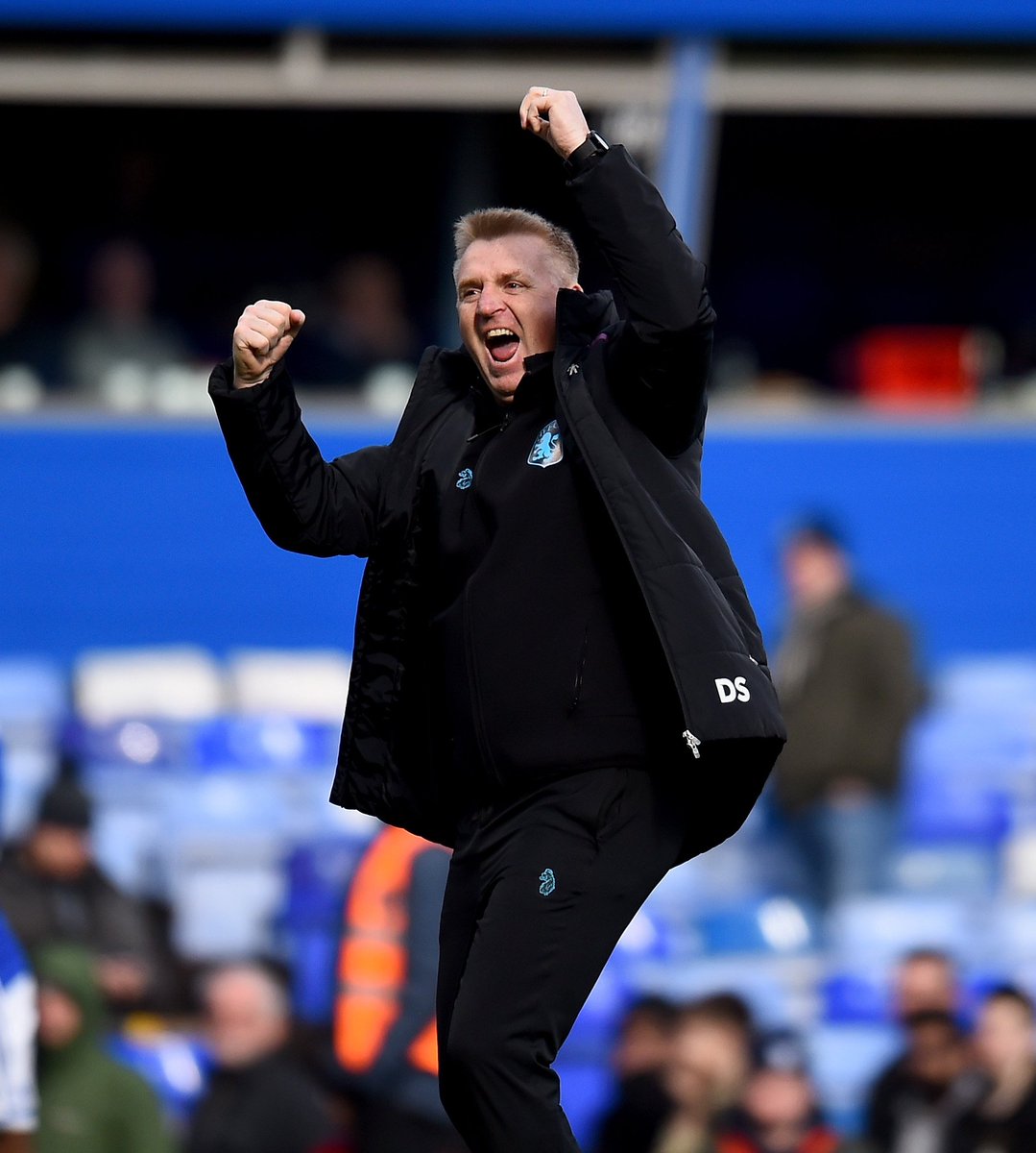 3365 best Avfc images on Pholder | AVFC Official, Avfc and Elmo 27