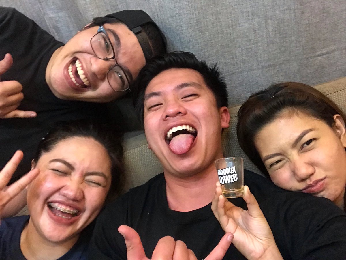 695 best Talo images on Pholder | True STL, Elder Scrolls and Skyrim Memes