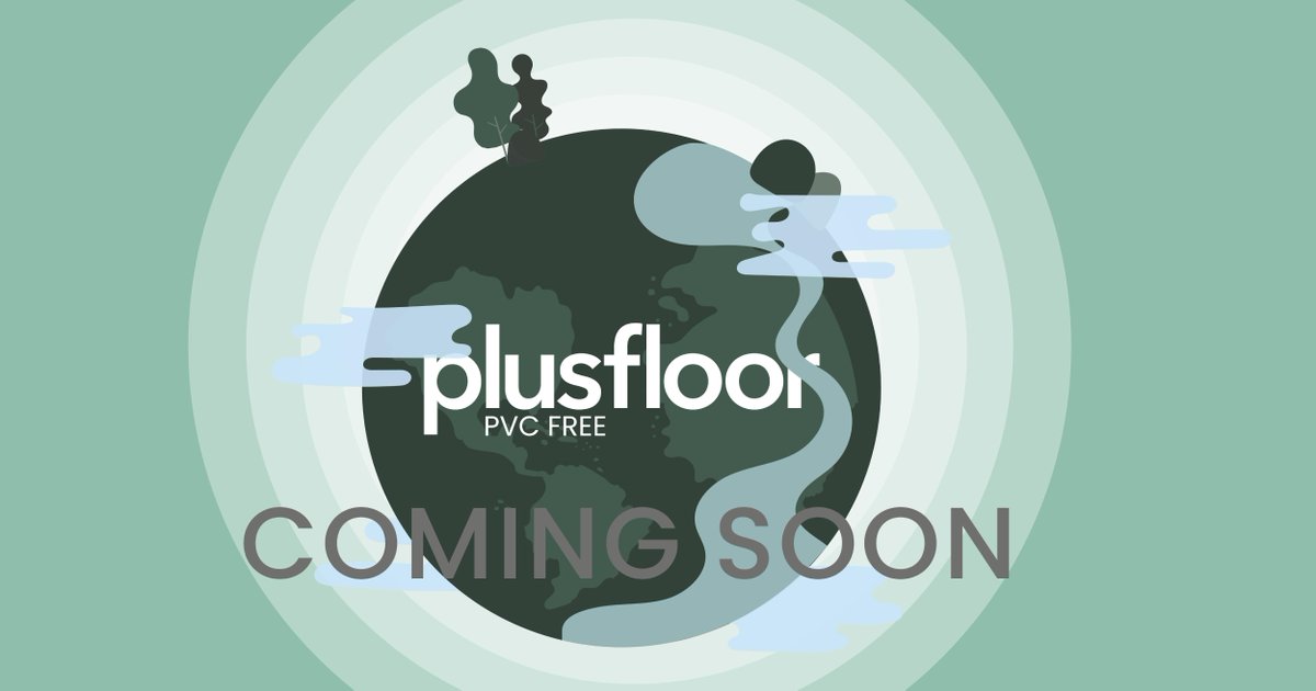 Plusfloor (@plusfloor) | Twitter
