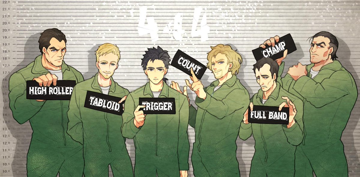 Ace Combat - TV Tropes Forum