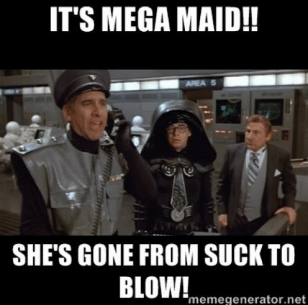 FARK.com: (12580940) Your complete guide to setting up PC case fans ...