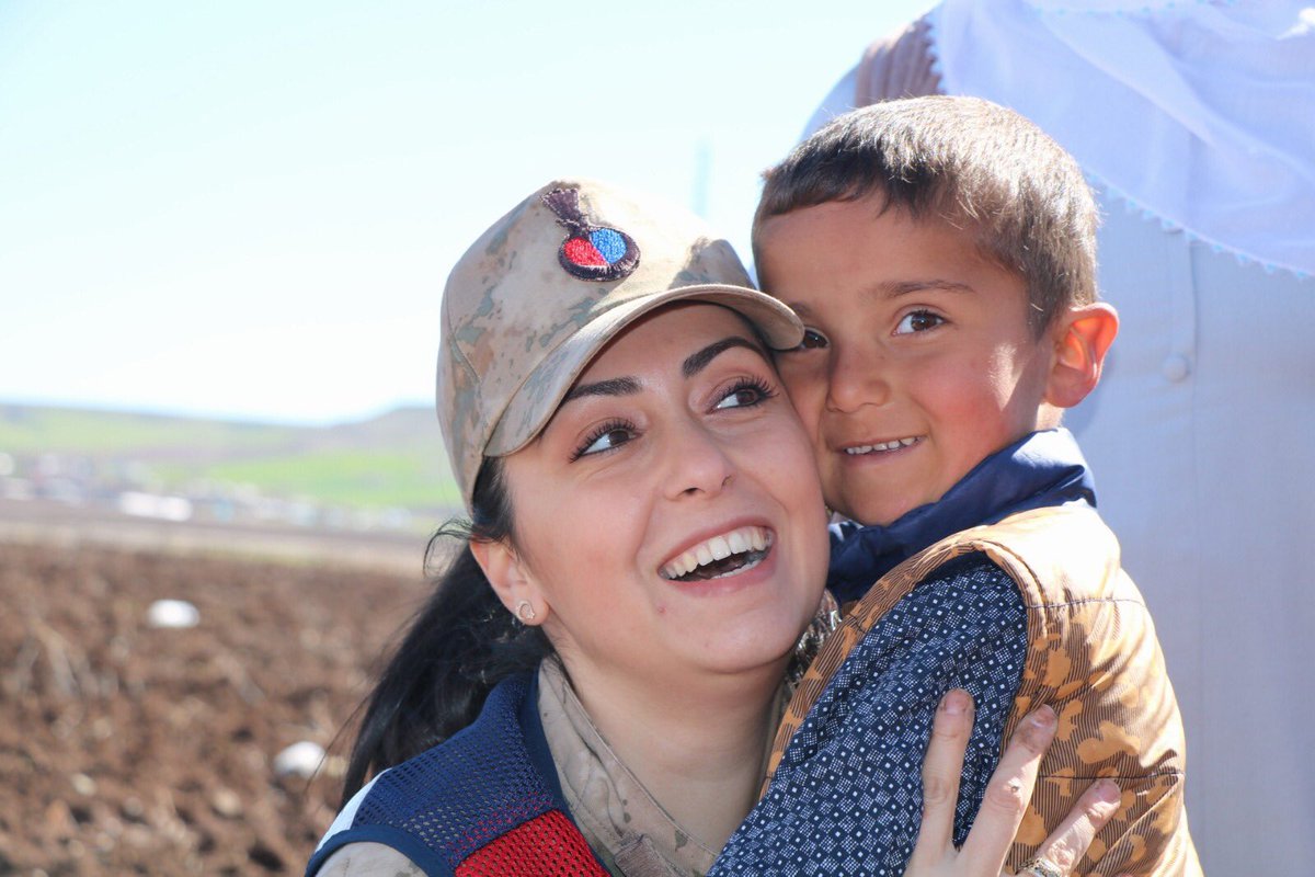 267 best Vatan images on Pholder | KGBTR, Turkey and Turkey Jerky