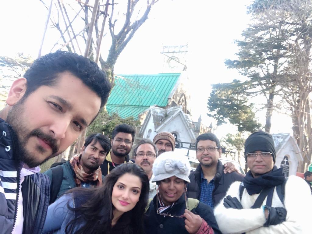 Sudipta Mukherjee (@Sudipta25784048) | Twitter