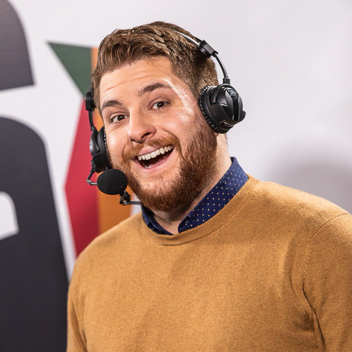 208 best Yaay images on Pholder | Selfie, Brawlstars and Ultrakill