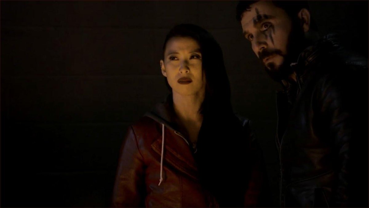 230 LA BY NIGHT ideas in 2022 | night, masquerade, vampire