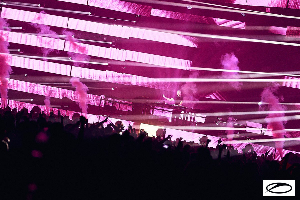61 best Twitter Asot images on Pholder | Arminvanbuuren, Asot and G ...