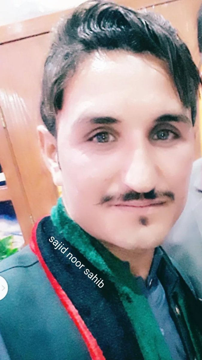 Sajid Noor🇵🇰🇵🇰🇹🇷🇹🇷 (@SajidsahibN) | Twitter