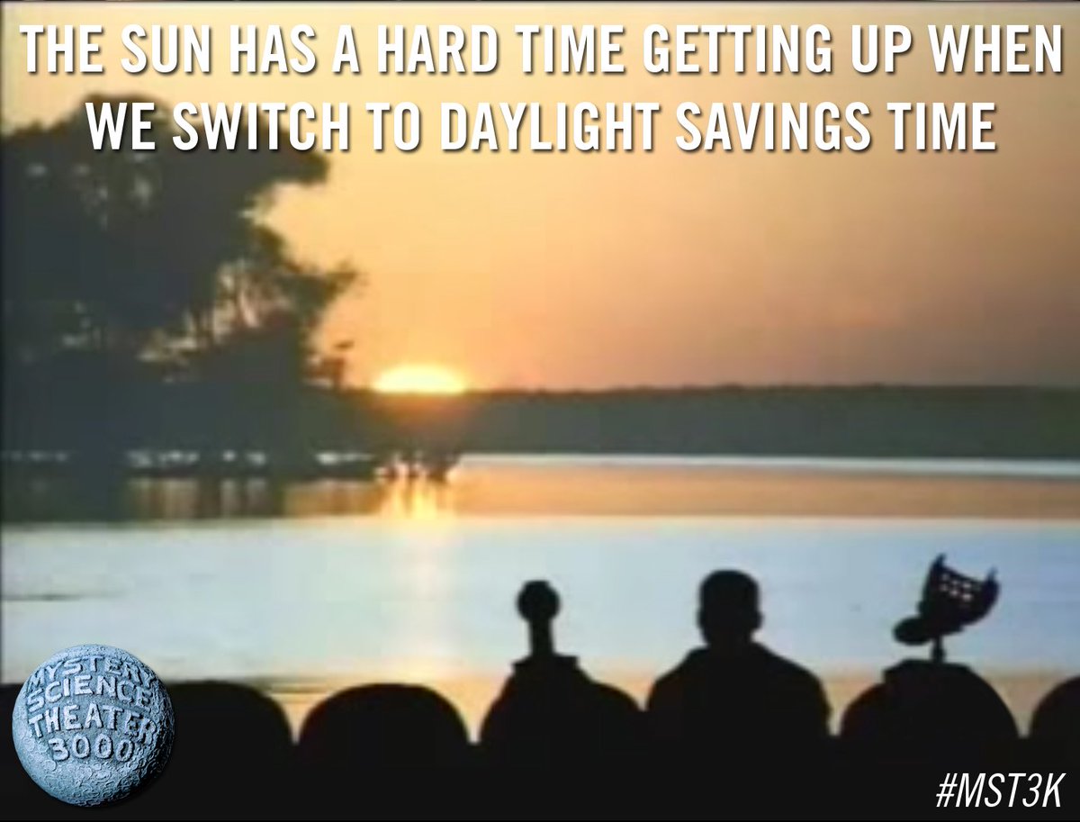 20 best u/mst3k images on Pholder | Happy birthday Joe Don Baker!!