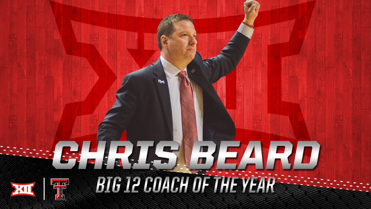 156 best Coach Beard images on Pholder | Ted Lasso, Coach Beard TTU and ...