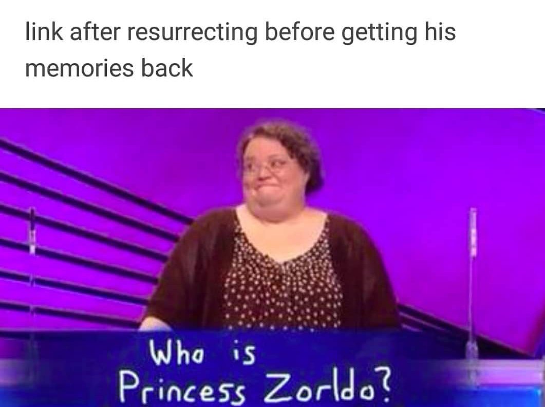 Ask not for whom the bell tolls : r/Zoids