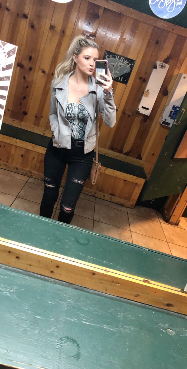 dalton downing (@daltondowning54) | Twitter