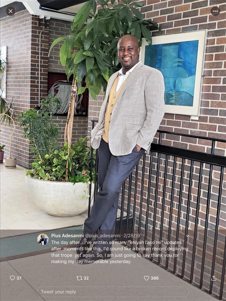 Tiwa Savage, Omoni Oboli And Adesuwa Lead Nigerian Tribute For Pius ...