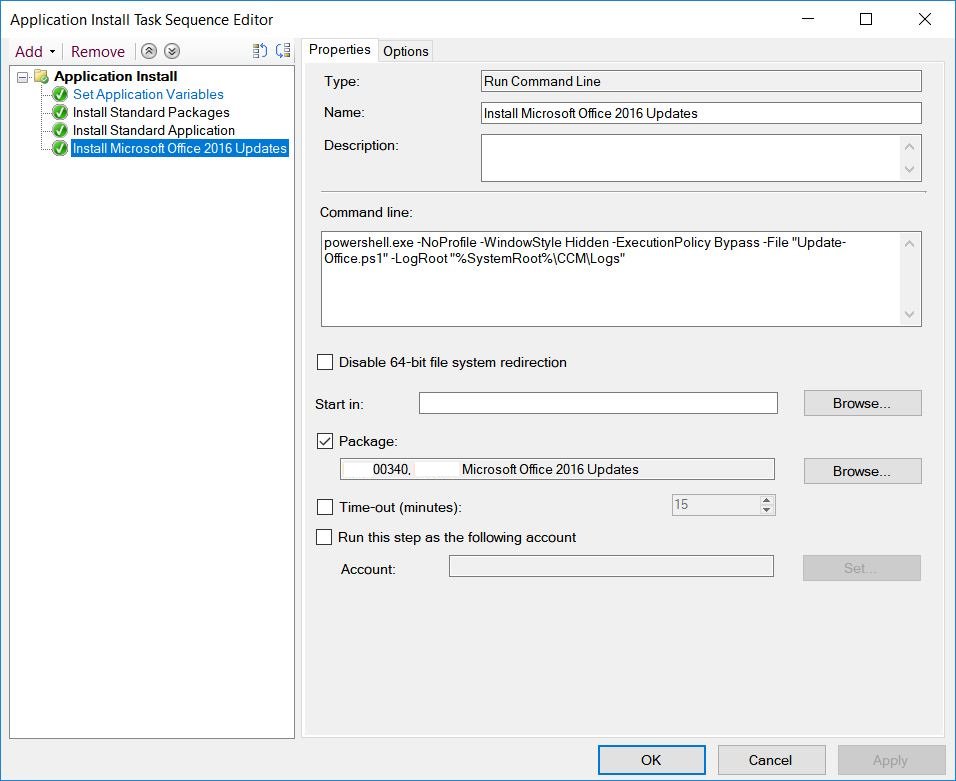 Frédéric PUENTE (@frederic_puente) | Twitter