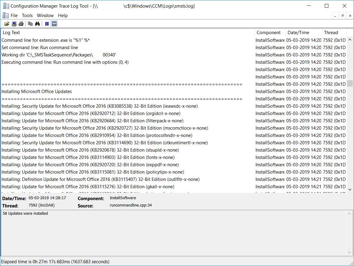Frédéric PUENTE (@frederic_puente) | Twitter