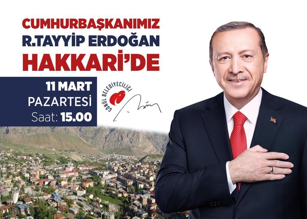 52 best Hakkari images on Pholder | Turkey, Military Porn and Map Porn