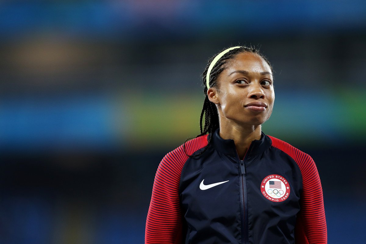 Leah Eckert (@leah_eckert) | Twitter