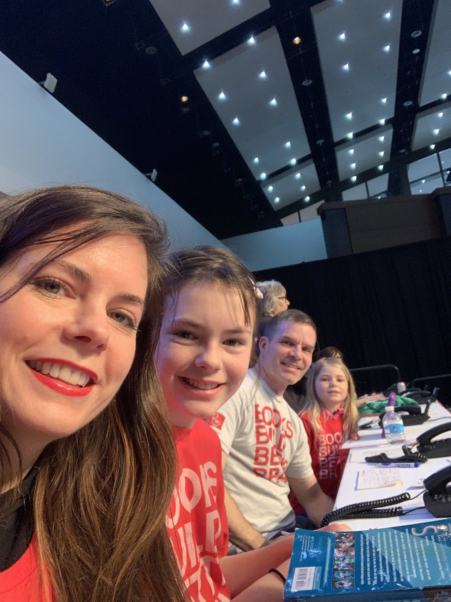 Amy Shriver's Instagram, Twitter & Facebook on IDCrawl