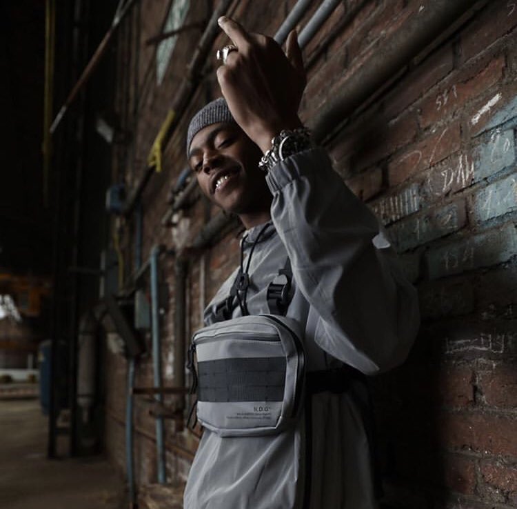 103 best Koba images on Pholder | Aww, BABYMETAL and Osugame