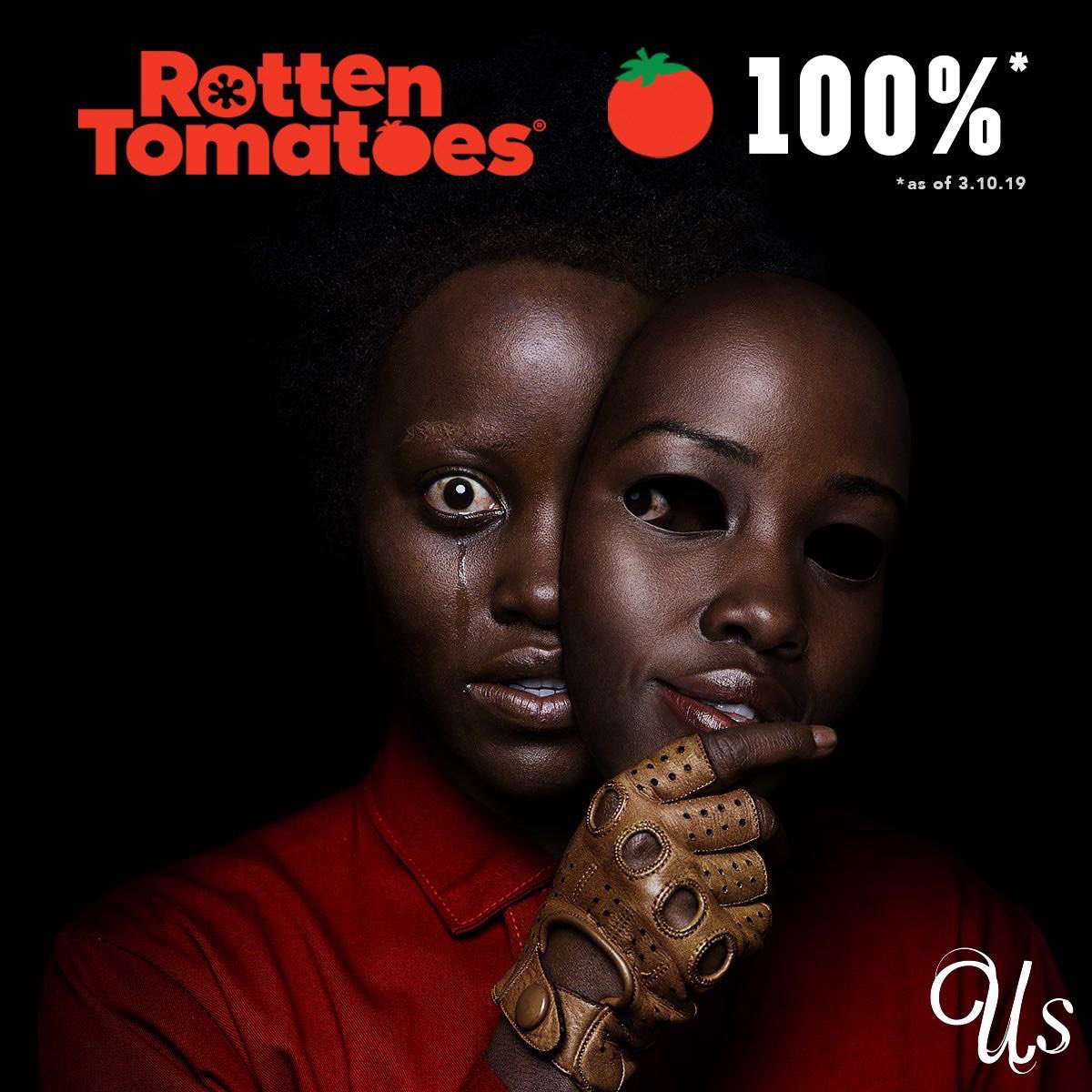 680 best Rottentomatoes images on Pholder | Boxoffice, Rotten Tomatoes ...