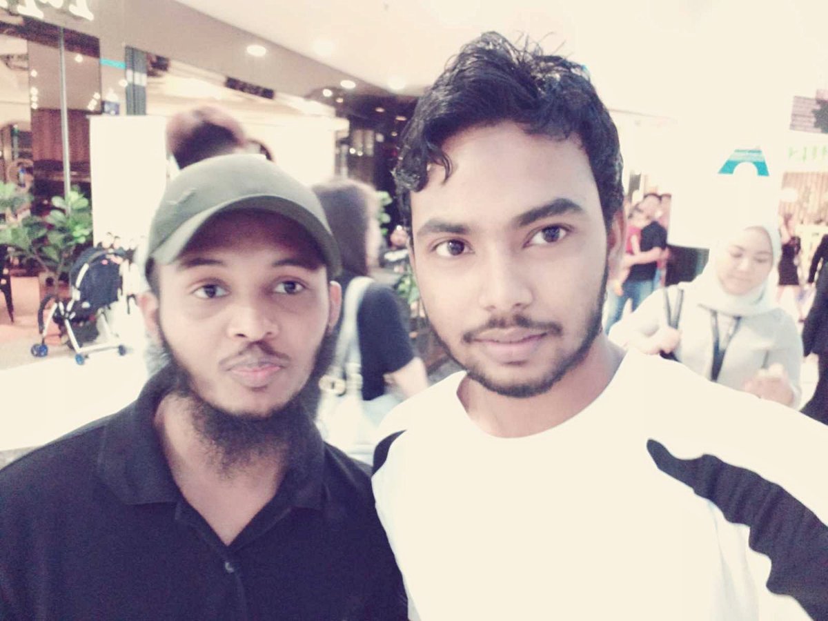 Easin Ahmed Rumman (@EasinAhmedRumm2) | Twitter