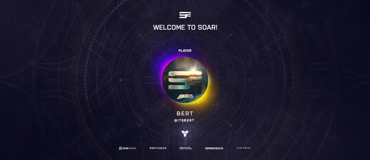 55 best Twitter u/soargaming images on Pholder | A new chapter...\n\n ...