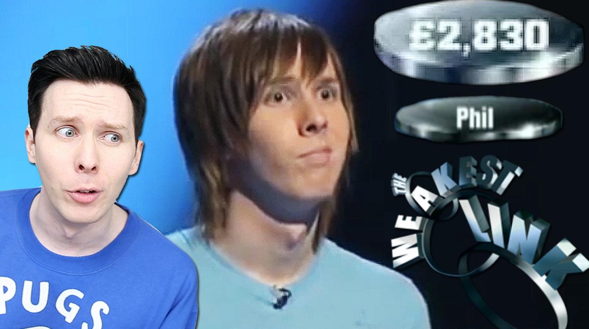 34 best Twitter @amazingphil images on Pholder | Birthday on the beach 🎈🏖 ️