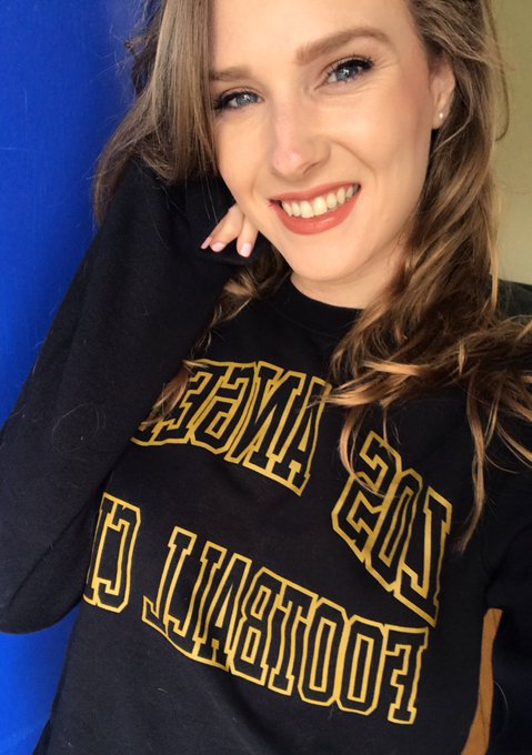 TW Pornstars - Ashley Lane. Pictures and videos from Twitter. Page 4