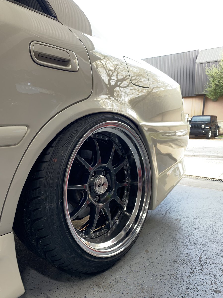 600 best Camber images on Pholder | Justrolledintotheshop, Shitty Car ...