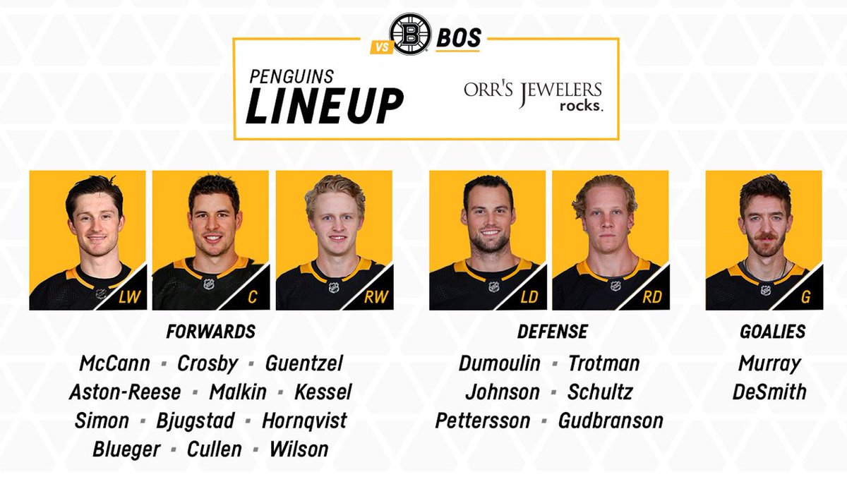 84 best Letsgopens images on Pholder | Penguins, Emalkin71geno and ...