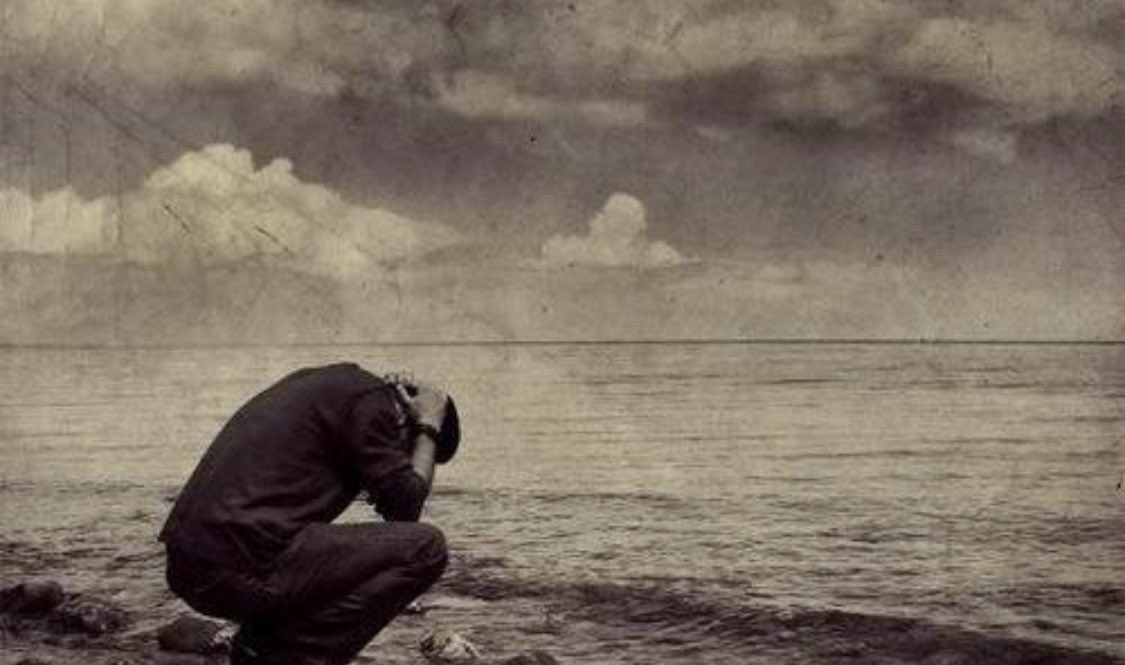 218 best Twitter Rima_talal images on Pholder | اللهم إنك تراه ولا أراه ...