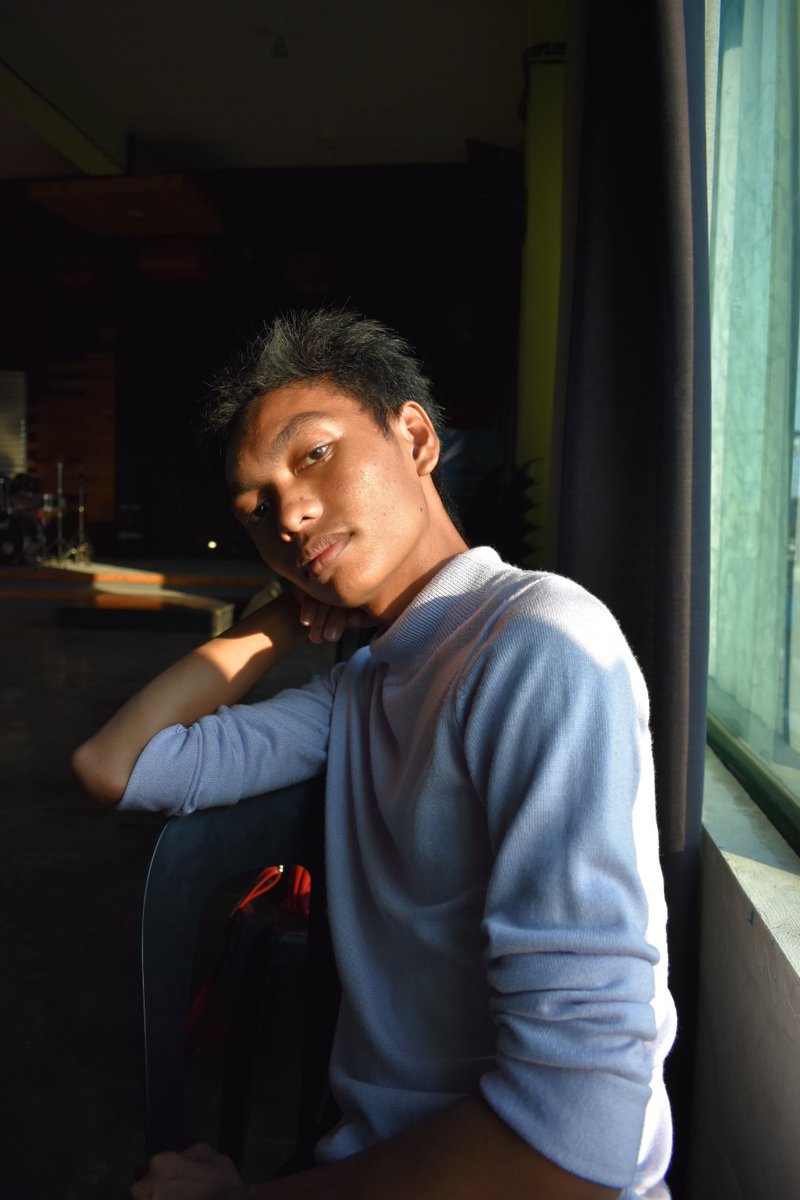 Mark Lester Caragay (@CaragayMark) | Twitter