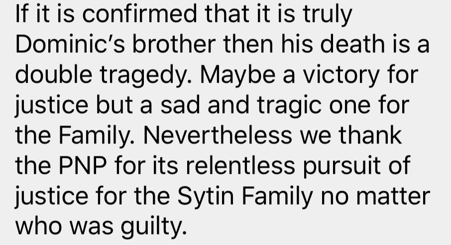 Dominic Sytin : Latest News, Breaking News Headlines | Scoopnest