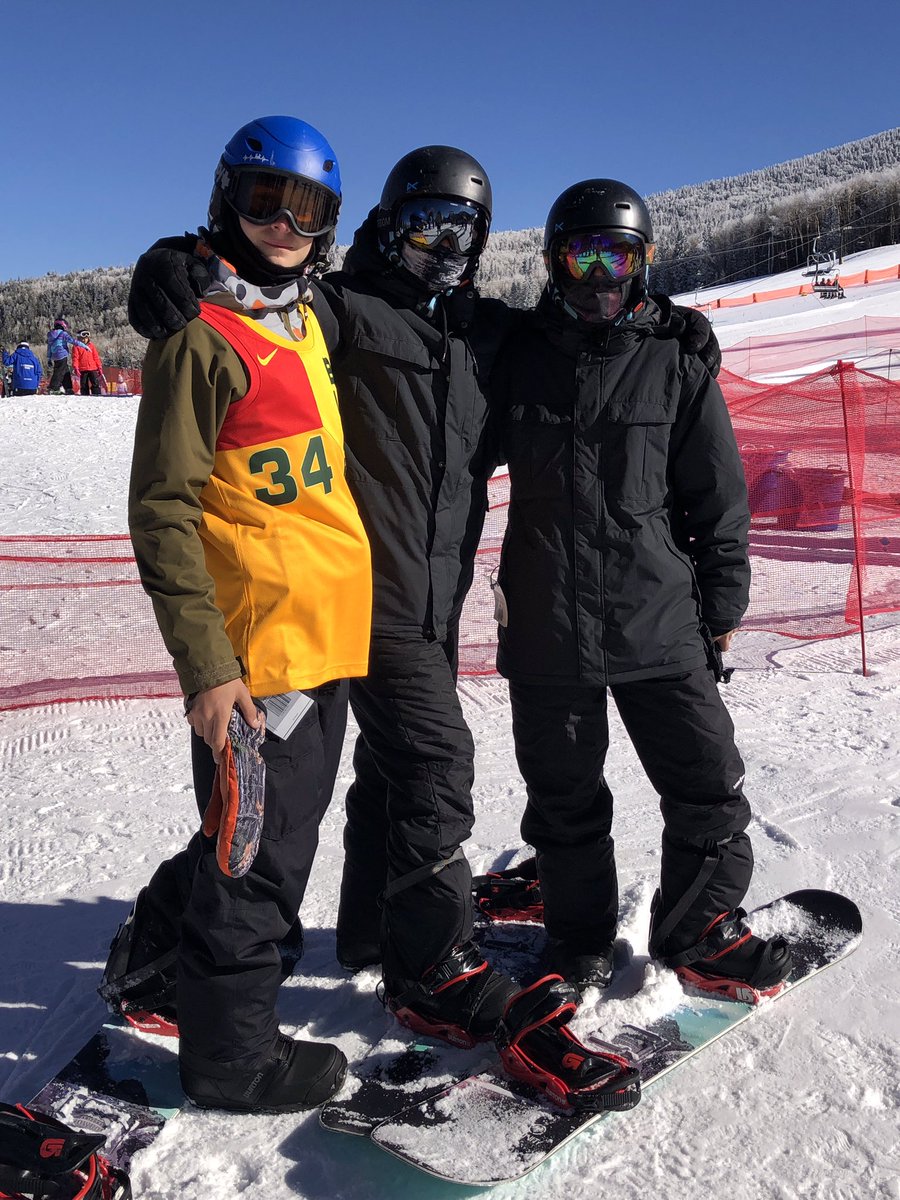 Jon Probst (@jon_probst) | Twitter